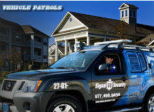 Signal 88 Security - Army Technology