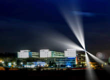 Opticoelectron Group - Army Technology