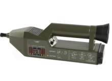 Proengin - Army Technology