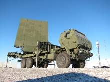 Evans Capacitor - Army Technology