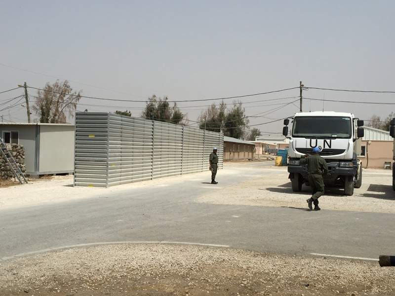 Mifram - Army Technology