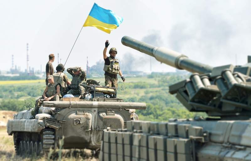 TEMP-3000 - Army Technology