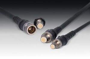 ODU AMC® Easy-Clean - Army Technology