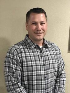 Legacy Building Solutions Hires Vice President of Sales - Army Technology