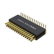 Micro and Nano Strip Connectors - Army Technology