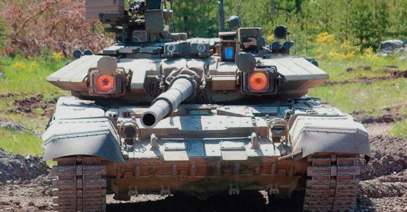 37％割引M全商品オープニング価格！ Soviet Army TANKMAN Fullset Size3 No1 ミリタリージャケット ジャケット/アウターM-OTA.ON.ARENA.NE.JP