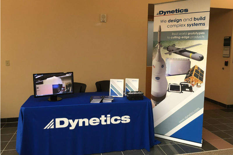 US DARPA enters Phase III of its Gremlins programme