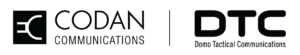 Codan Communications - Army Technology