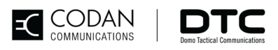 Codan Communications - Army Technology