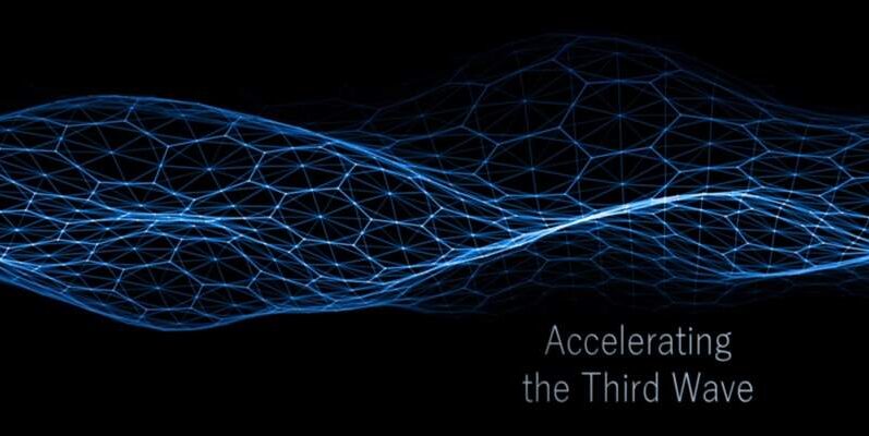 DARPA to invest $2bn to accelerate third wave of artificial intelligence