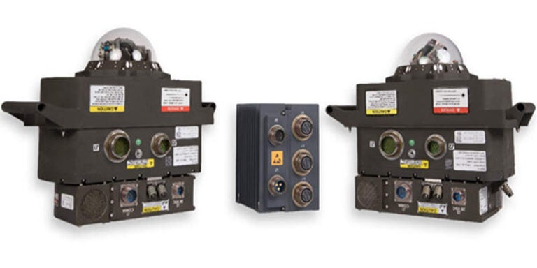 US Army’s common infrared countermeasure system attains Milestone C