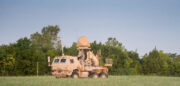 US Army to receive Raytheon’s KuRFS multi-mission radar