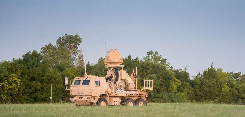 US Army to receive Raytheon’s KuRFS multi-mission radar