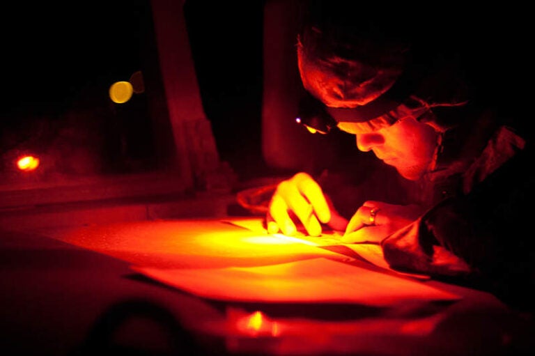 BAE wins contract to support US Army soldiers deployed worldwide