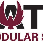 THAAD Theatre High Altitude Area Defense - Missile System - Army Technology