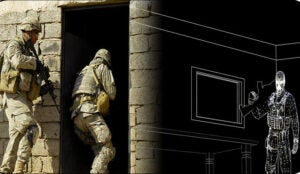 Kratos to introduce mixed reality simulation platform at I/ITSEC