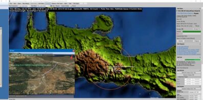 Military Simulation Game Command: Transforming Operational Simulation