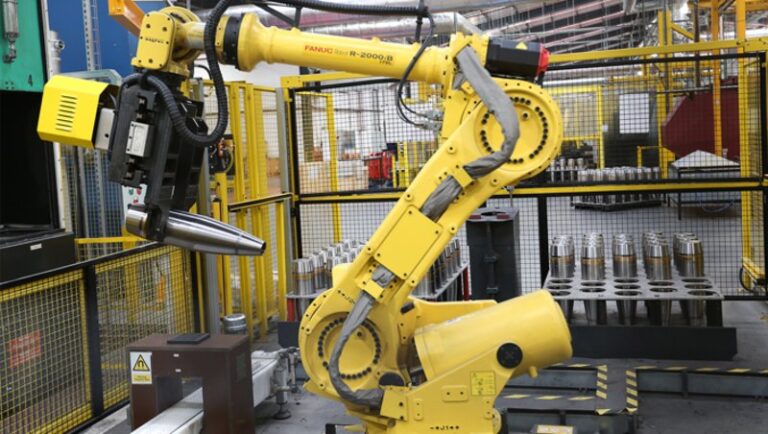 BAE Systems' Land UK to supply 155mm ammunition to British Army