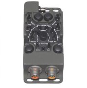 Vehicle Intercom Systems - Army Technology