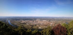 BAE Systems to build facility at Holston Army Ammunition Plant HSAAP