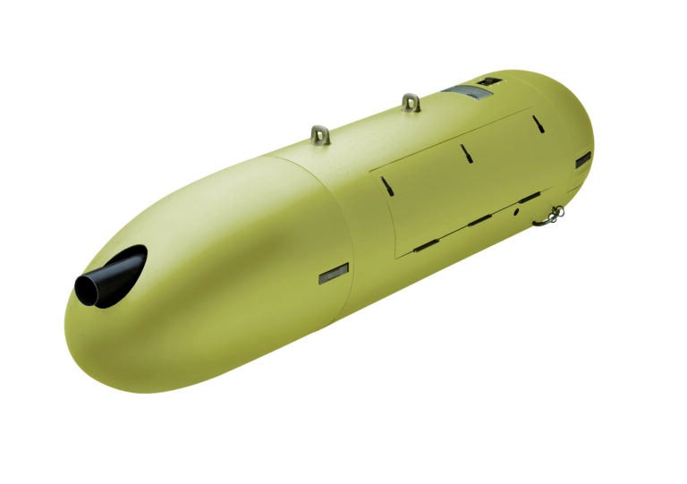 FN Herstal’s Latest Firearms On Display At SITDEF 2019 - Airforce ...