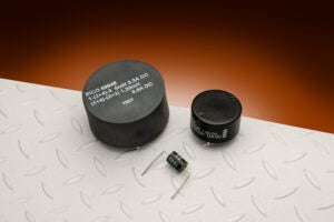 Pico Electronics - Army Technology