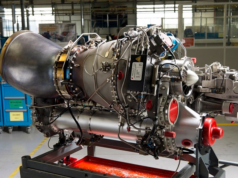 KAI Light Armed Helicopter (LAH), South Korea