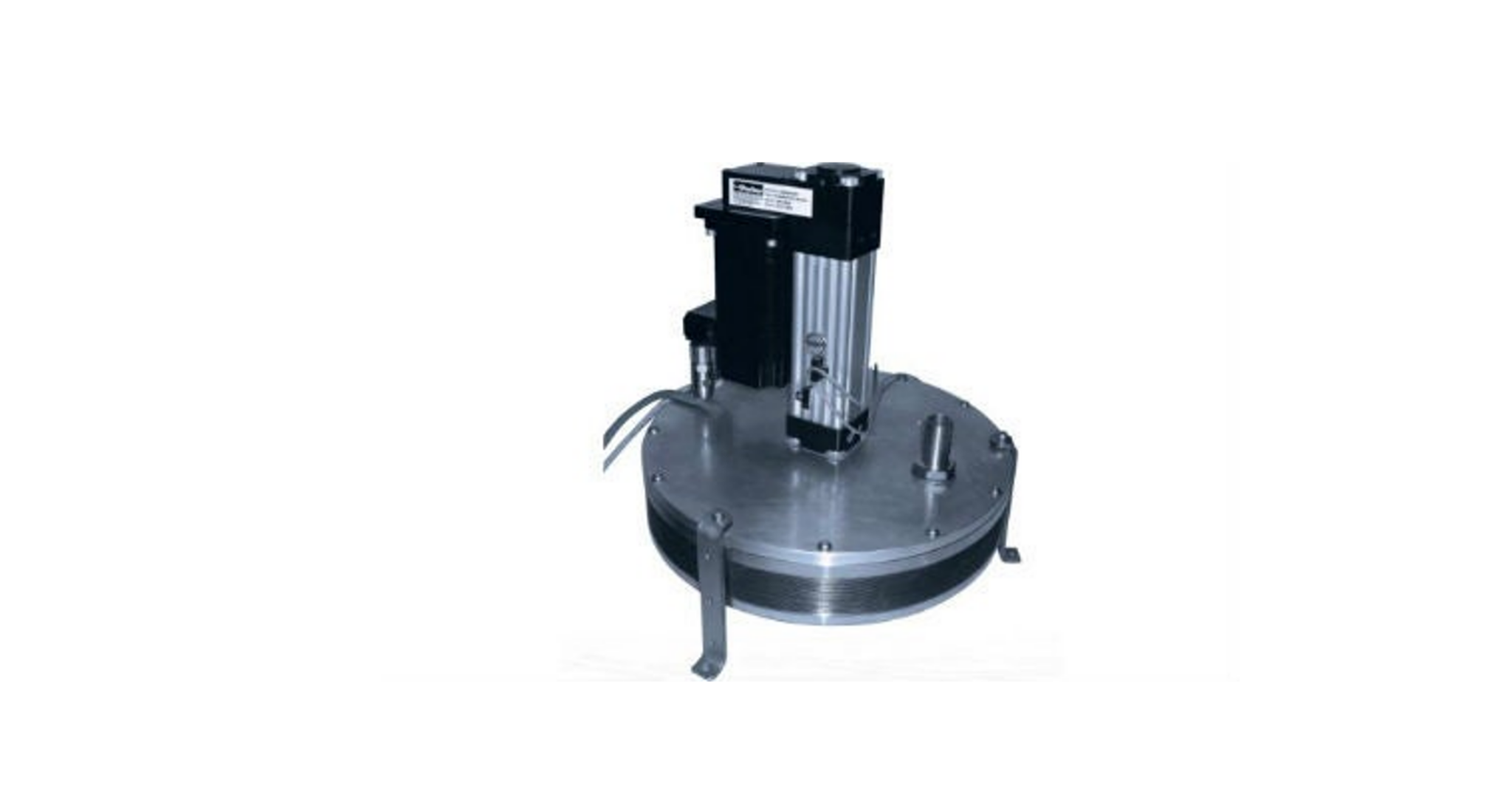 DBM-01 Digital Breathing Machine - Army Technology