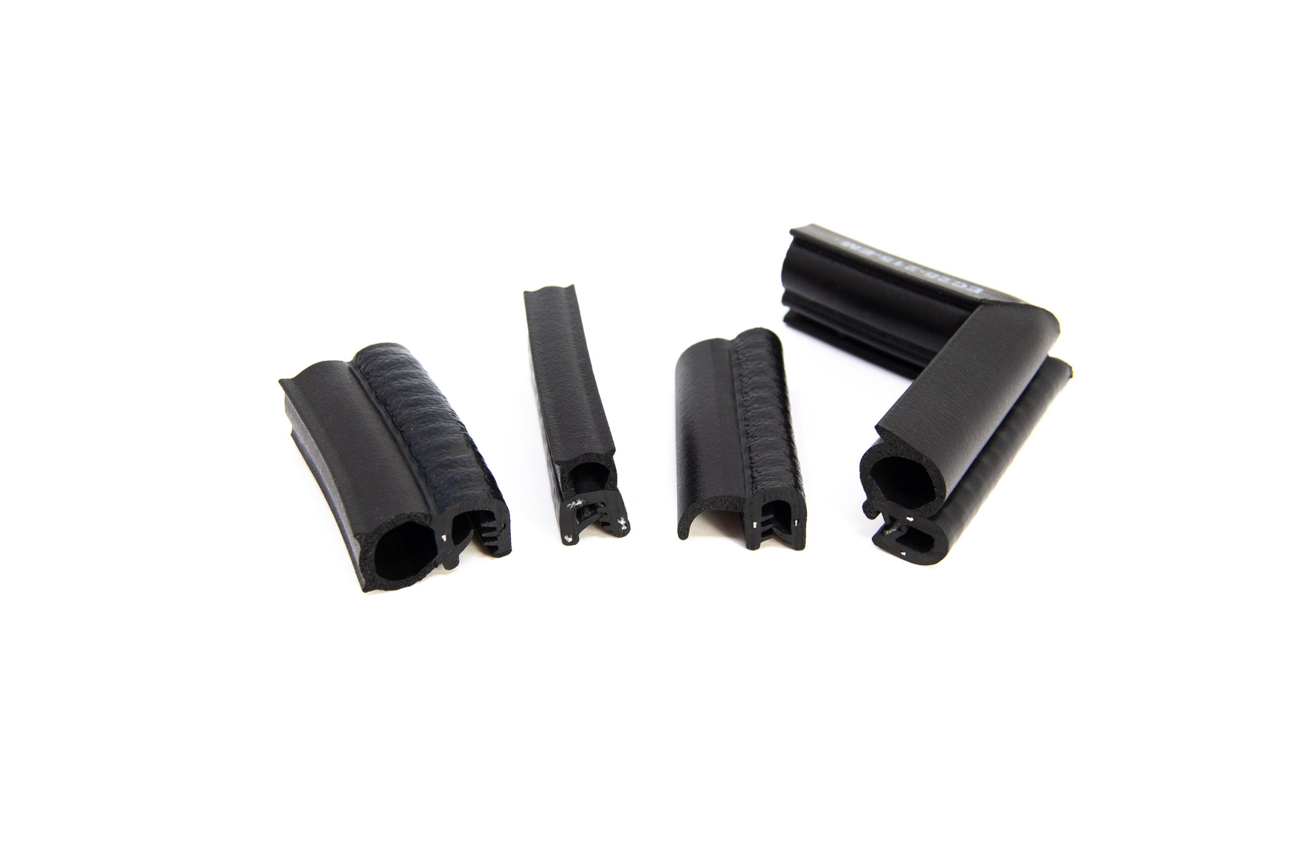 Elasto Proxy - Army Technology