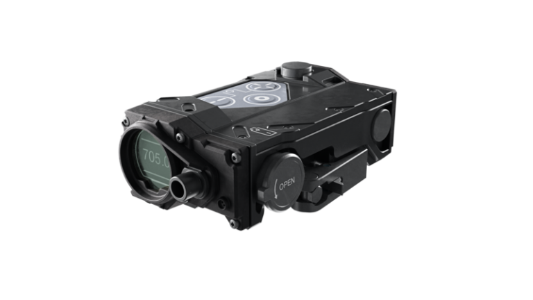 FN Herstal's Latest Innovations on Display at FED 2019 - Army Technology