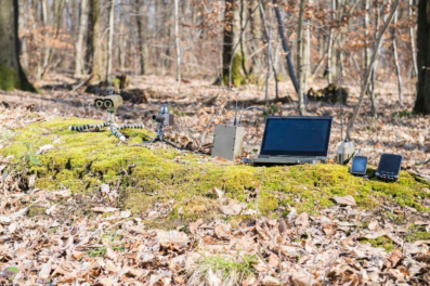 Exensor and Siltec to supply UGS systems to Polish Ministry of Defense