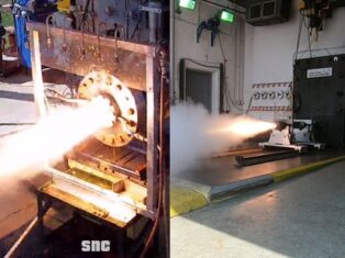 DARPA advances ground-launched hypersonic missile system - Army Technology