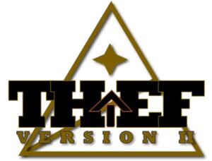 RRT to Release Upgraded THiEF Solution in Early 2020 - Army Technology