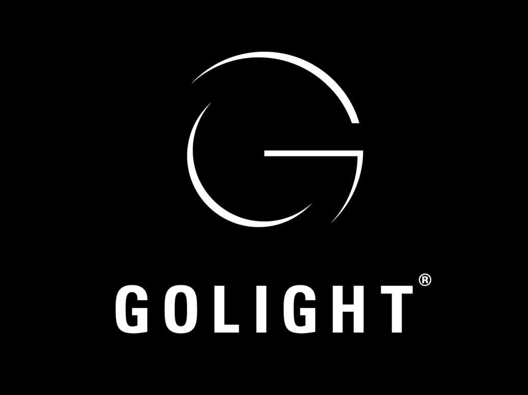 Golight - Army Technology