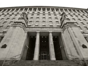 US and UK sign Army Modernisation agreement - Army Technology