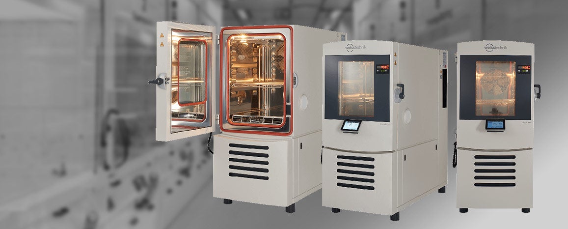 Simultech - Army Technology