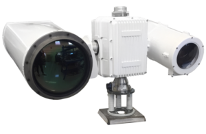 Silent Sentinel - Army Technology