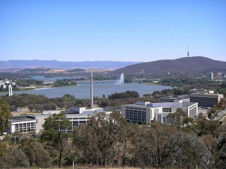 Australia awards new Defence Innovation Hub contracts