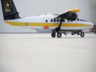 Lockheed Martin wins contract to further develop MFEW