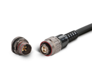 ODU AMC® Threaded - Army Technology