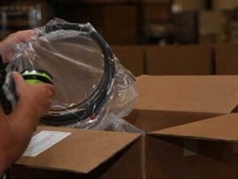 Leonardo wins contract to deliver installation kits for MFoCS II