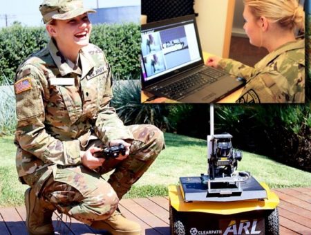 Harris to supply RF-7800H radios to US DoD and foreign customers