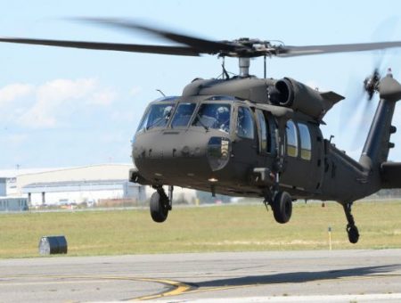 Verba 9K333 Man-Portable Air Defence System (MANPADS) - Army Technology