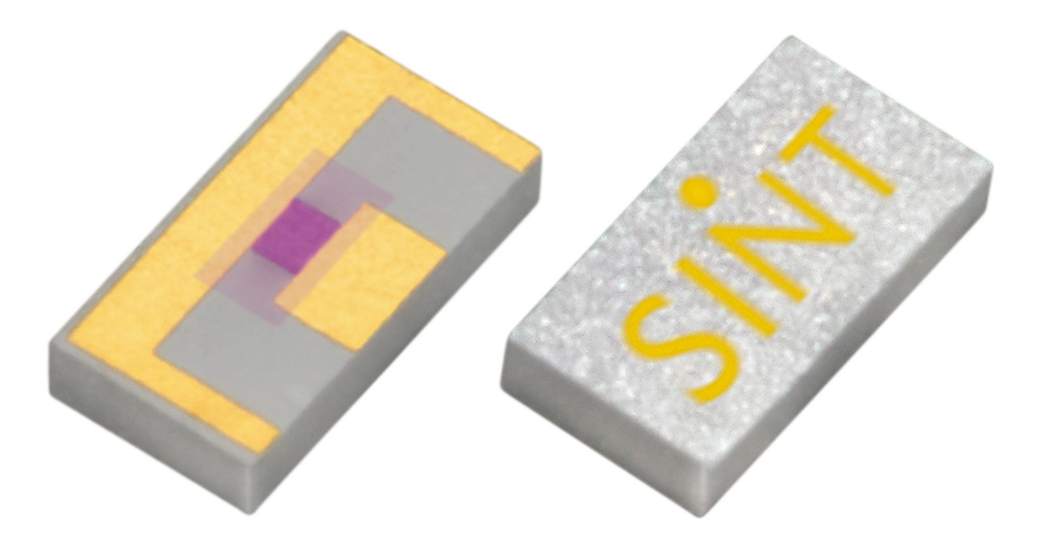 High-Frequency Surface Mount Chip Terminations Offer Excellent ...