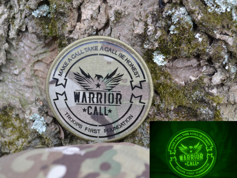 IR.Tools - Army Technology