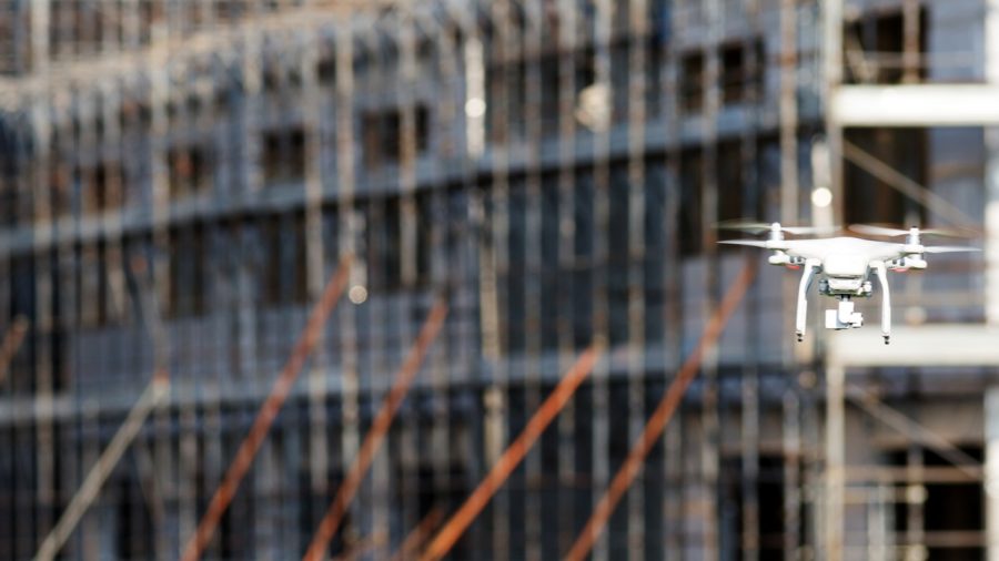 US Army orders PRC-162 Manpack radios from Collins Aerospace