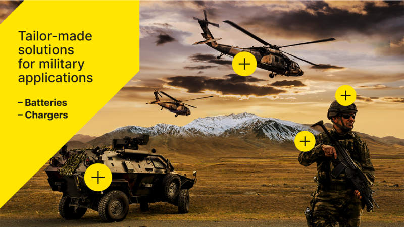 Gylling - Army Technology