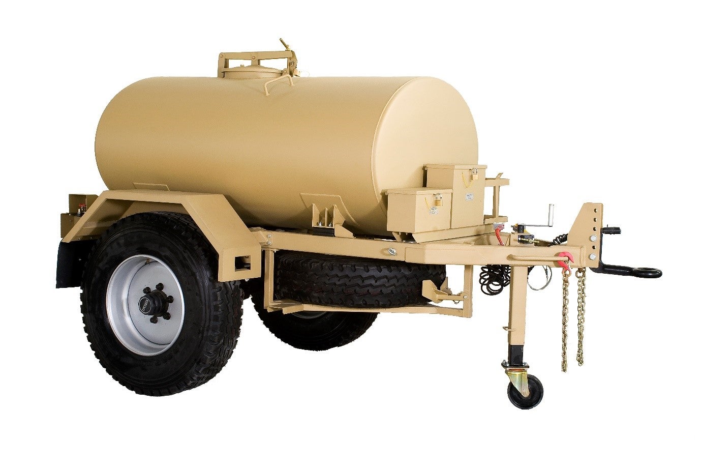 Future infantry: unravelling the Indian Army's F-INSAS programme