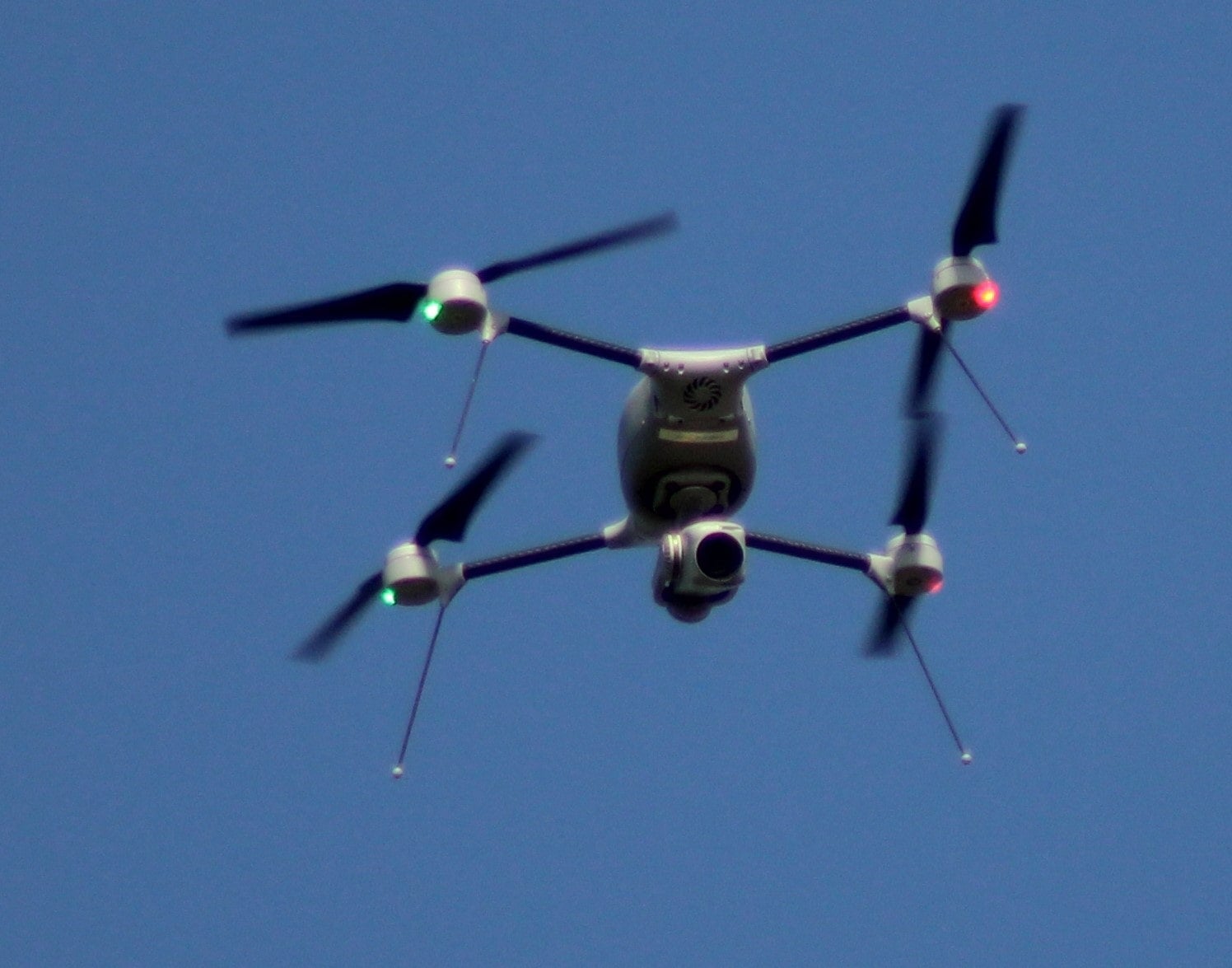 Lockheed Martin’s battlespace management impresses at AWE 20 - Army ...