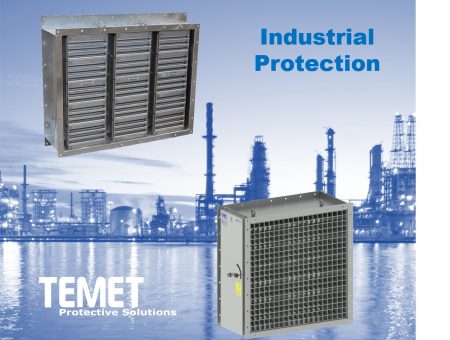 Temet - Army Technology